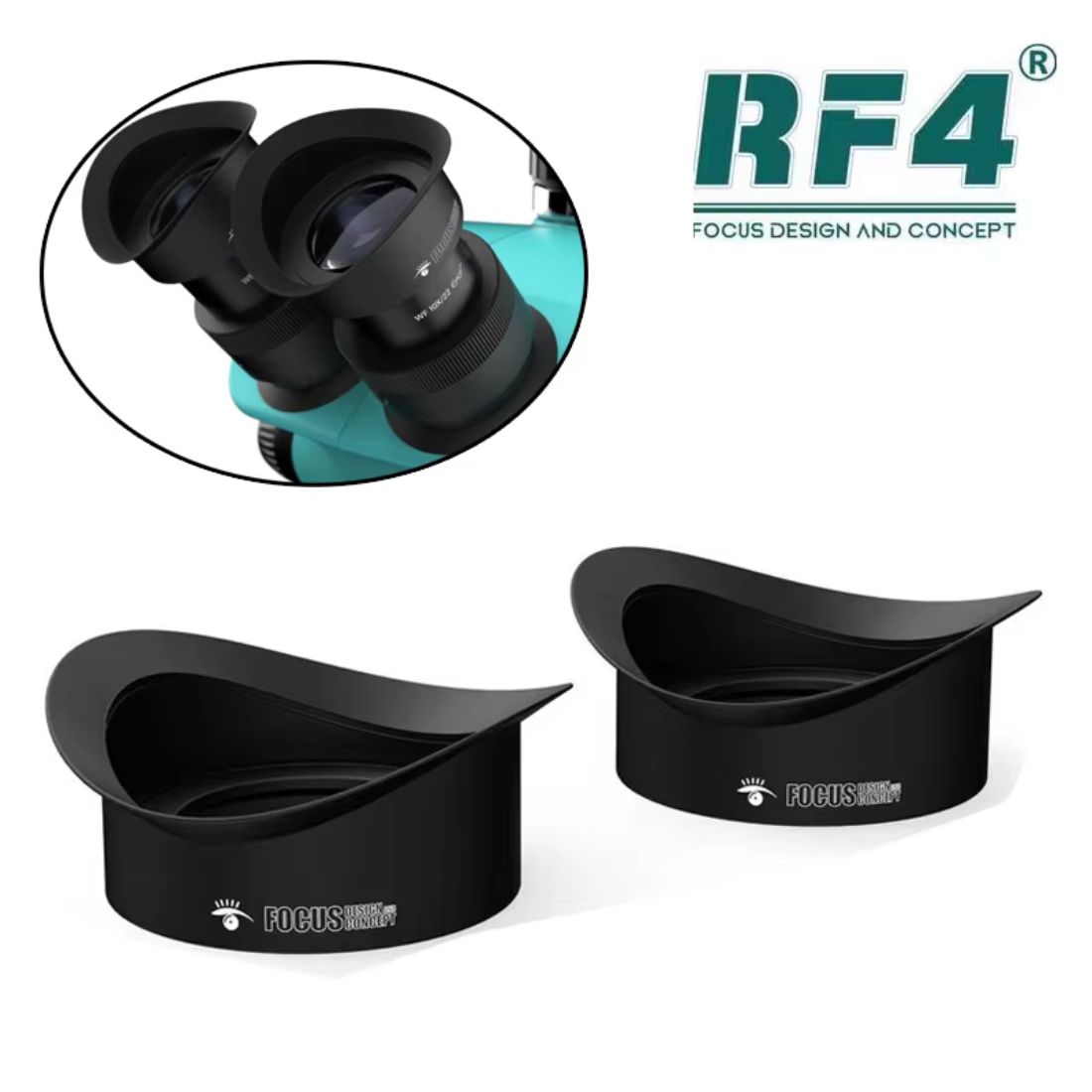 RF4 RF-7050 PRO 7X-50X SYNCHRONOUS ZOOM TRINOCULAR STEREO MICROSCOPE ... RF4 RF-7050 PRO 7X-50X SYNCHRONOUS ZOOM TRINOCULAR STEREO MICROSCOPE ...